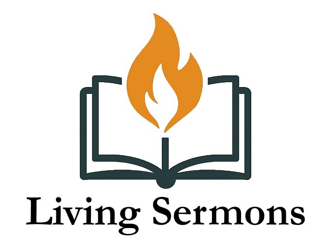 Download All Tony Evans Messages (PDF) - LivingSermons.