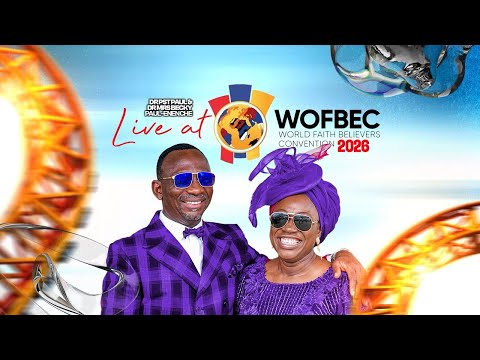 Sermons – Living Sermons | Free Christian Sermon Ebooks & Downloads